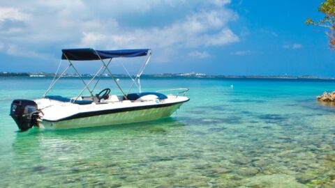 Plan Your Visit | Royal Naval Dockyard
